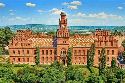 Магістратура Факультет фізичної культури спорту та реабілітації