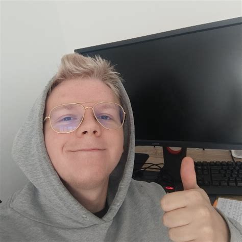 Oskars Ekspertai Youtube