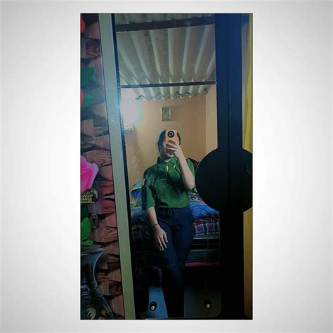 Photo Posted By Reshma Patel Attitude Girls Reshu Patel