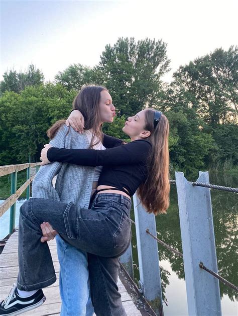 Пин от пользователя Gloriana Campos на доске Luci в 2024 г Летняя