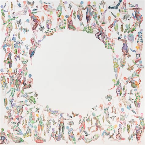 New Work By Robin Crofut Brittingham Booooooom Create Inspire