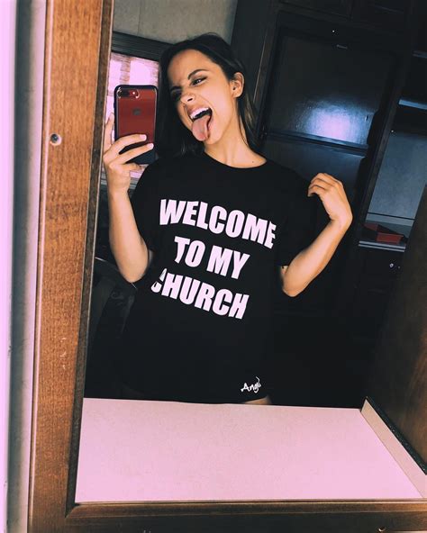 Scarlett Johansson R Celebritymouths