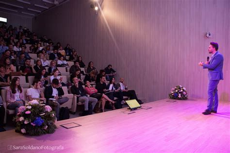 Digital Innovation Days Dal Primo Evento Online Al Progetto Annuale