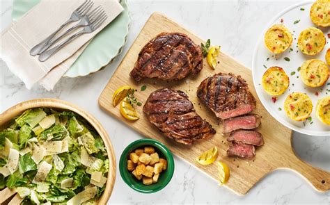 7 Sams Club Easter Items Shoppers Say To Grab Now