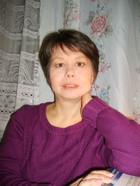 Смелик Эльвира информация про автора, изданные книги - Аквилегия-М