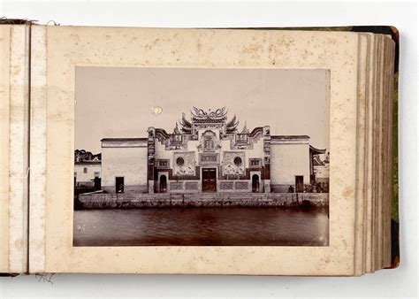 Yahooオークション 60519y 近代資料 古写真アルバム 56枚 閔妃 朝鮮