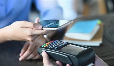 10 Claves Sobre El Nuevo Impuesto A Las Billeteras Virtuales El