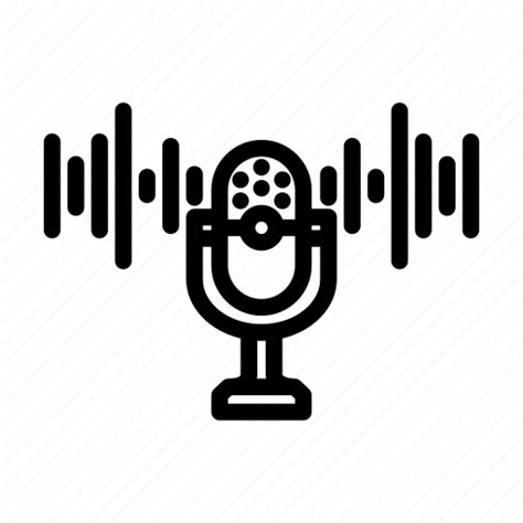 Digital Assistant Microphone Integration Deep Learning