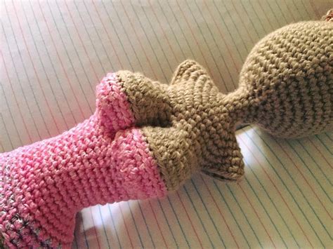 Crochet Doll Pattern Kim Doll Pdf Instant Download Etsy Australia