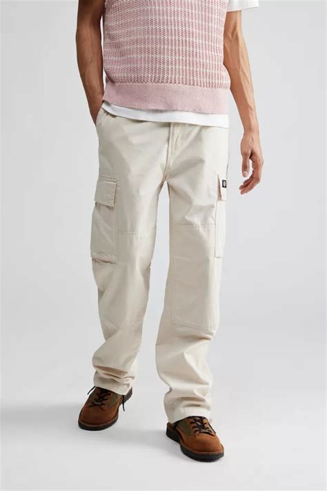 Dickies Eagle Bend Cargo Pant Urban Outfitters