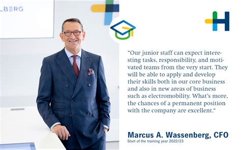 Today Marks The Start Of The New Training Year At Heidelberger Druckmaschinen Ag A Special Day