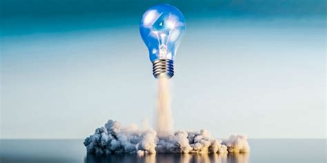 4 Ways For Schools To Boost Teaching And Learning Tes