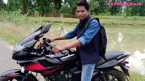 Bikash Ranjan Youtube