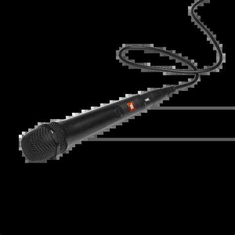 JBL Wired Mic PBM Price In Kenya