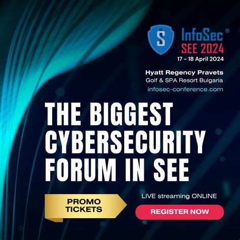 Computer 2000 Information Security Solutions On Linkedin Computer2000