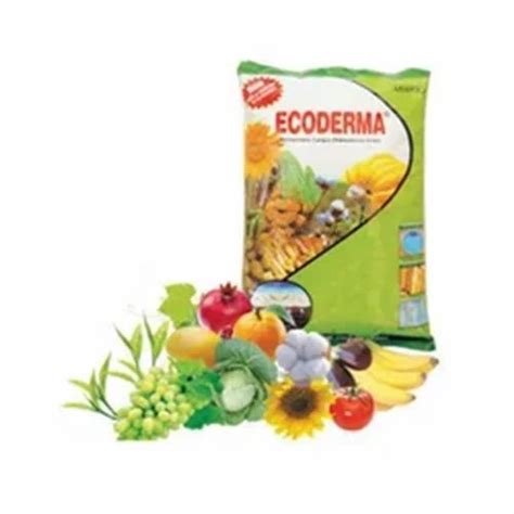 Trichoderma At ₹ 300litre Tricoderma In Shivamogga Id 2857161980333