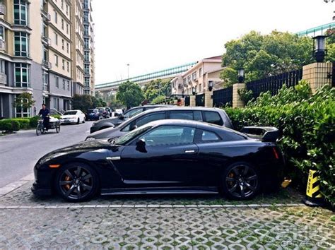 Gtr