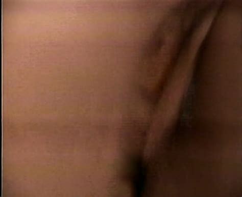 Naughty Flight Attendants Usa Kaitlyn Ashley Jessica James