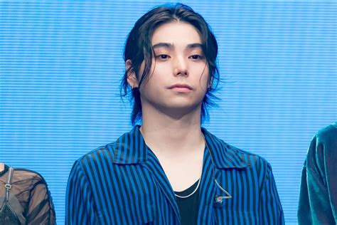 （写真）アイナ・ジ・エンド、『キリエのうた』劇中歌披露し涙「感慨深い」 松村北斗＆村上虹郎はギター演奏 映画 ニュース ｜クランクイン！