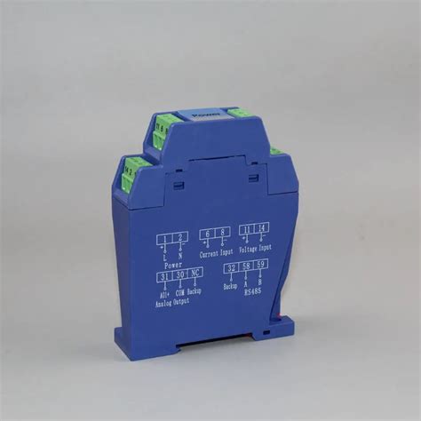 AC0-24V-48V-50V-60V-100V-200V-300V-400V-450V-AC-V-4.jpg