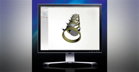 Emerson Process Management New Release Of Asset Managemt Suite