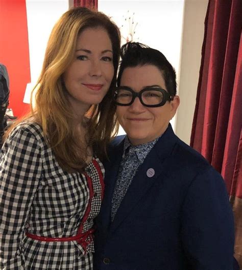 Pin On Dana Delany Dana Delany Couple Photos Couples