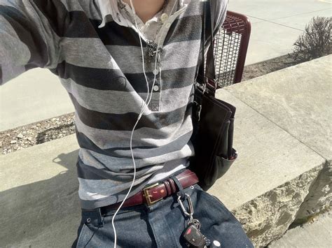 330 Milo Hansen 🇮🇸🇩🇪🇺🇸 🏳️‍⚧️ Ideas In 2025 Milo Hansen Midwest Emo