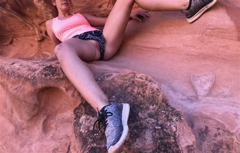 Short Shorts Page 7 Literotica Discussion Board