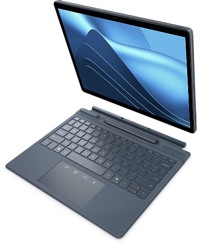 平板电脑 Dell 中国大陆