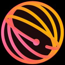 Android 용 Dual Browser v1 다운로드