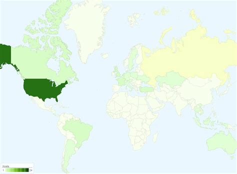 Mayhem Botnet Relies On Shellshock Exploit To Expand Softpedia