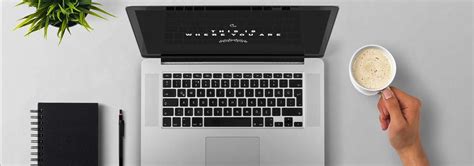 Miss The Whats New In Dynamics Gp 2018 R2 Webinar Watch The Recording