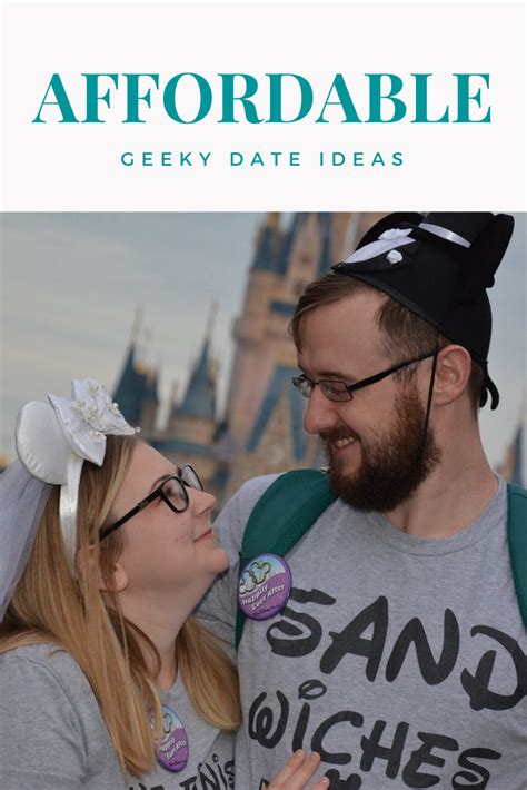 On Youtube Im Sharing 5 Date Ideas That Are Cheap Close To Home For