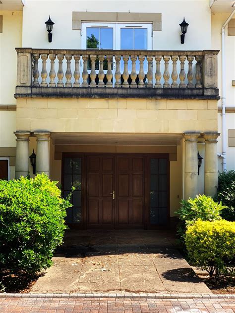 Specialist Stone Cleaning Services In Surrey Krispy Clean Exterior