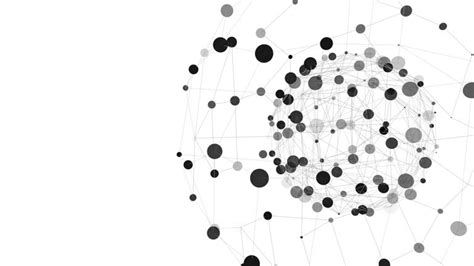 Molecule Model White Videos And Hd Footage Getty Images