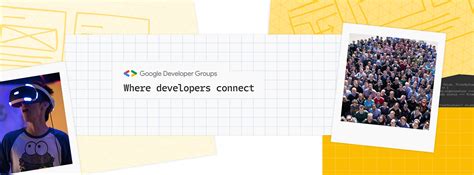 Gdg Wrocław On Linkedin Gdg Flutter Wtmiwd Wtmimpactthefuture