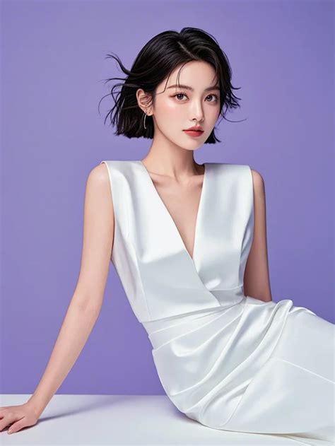 即梦ai 一站式ai创作平台 花瓣网