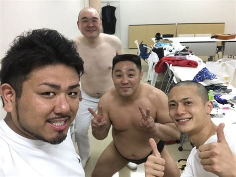 鬼越トマホーク 金ちゃん On Twitter 今夜23時10分から「さんまのお笑い向上委員会」に出させて頂いてます。観てください！ 汁