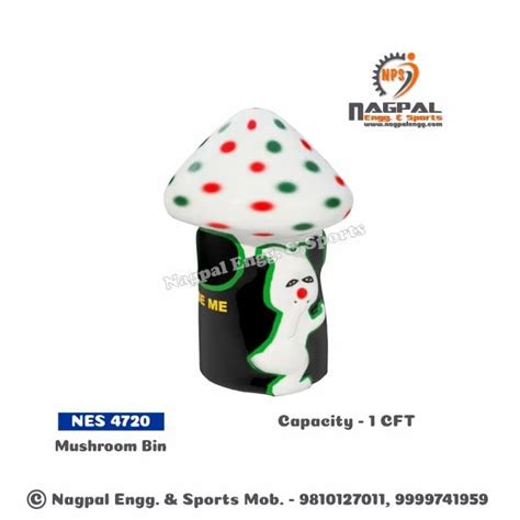 Frp Dustbins Frp Dustbins Manufacturer