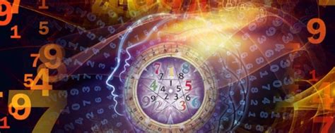 магия чисел Нумерология или познание души 2025 ВКонтакте