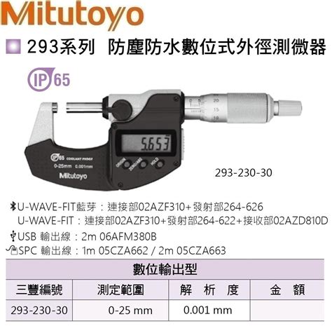 Mitutoyo Yahoo
