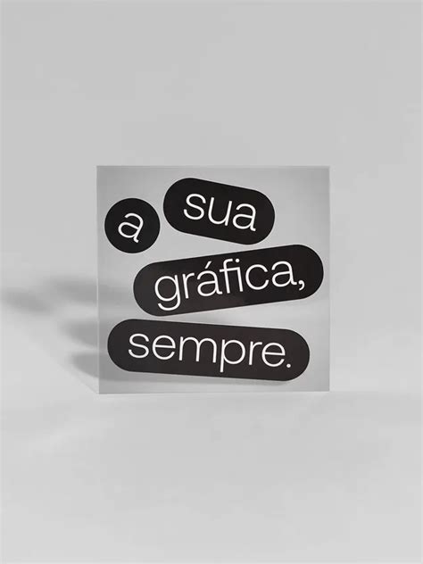 Adesivos Para Personalizar Diversos Modelos E Acabamentos