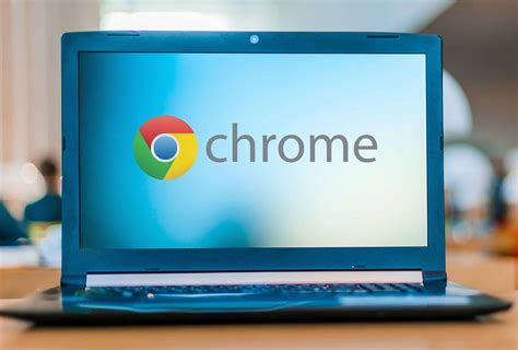 Disabling Google Installer Here S How November 25 2024