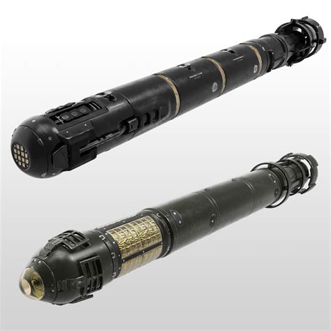 Torpedoes Quick Concept By Zelfit On Deviantart