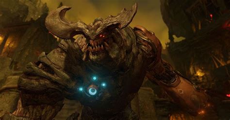 80 Level On Linkedin Videogames Gamedev Gameindustry Gamedevelopment