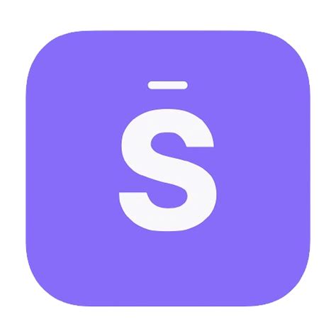 Snipfeed Link In Bio For Instagram To Sell Anything Around The World