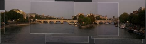 Montages Trucages Photos Photographe D Architecture Contemporaine Classique Et Int Rieure