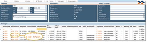 SAP Business One Faster Simpler Clearer SAP Business One Blog