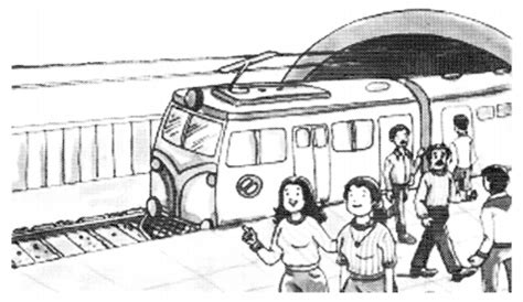 NCERT Solutions for Class 8 Sanskrit Chapter 11 चतरवरणनमर Learn CBSE