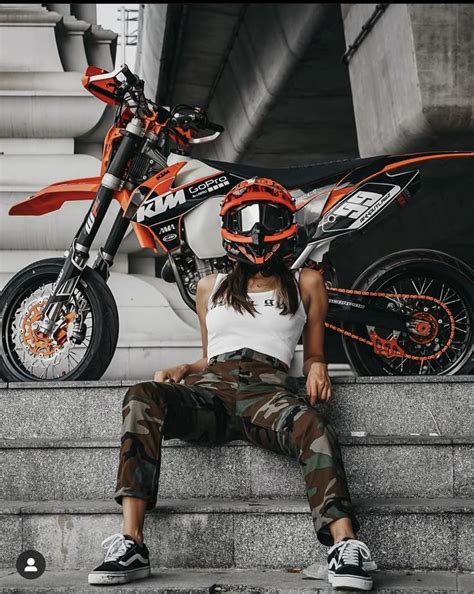 Pin on Motocross